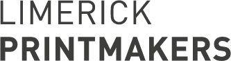 Home - Limerick Print Makers
